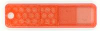 Amazon Basics - Translucent Red PLA